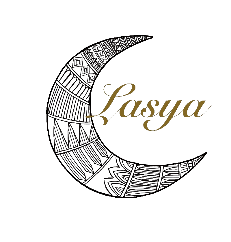 Lasya – Shreenivas Silks