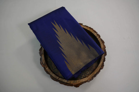 Shop New Arrival Sarees | Latest Handwoven Collections