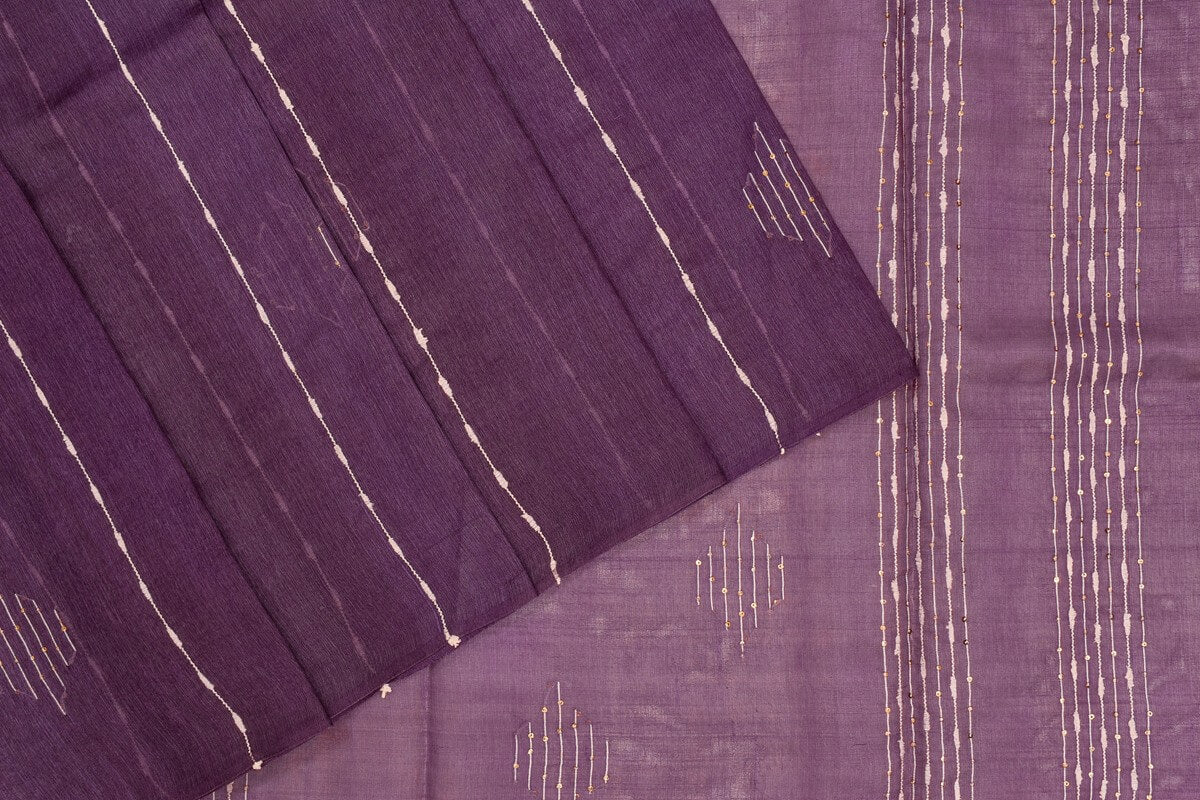 The offer zone – Shreenivas Silks