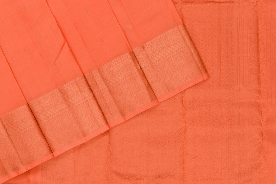 Shreenivas Silks