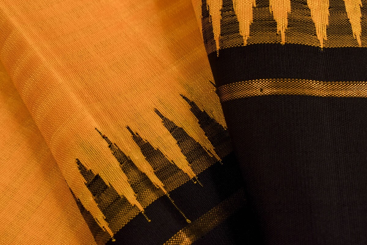 Shreenivas Silks