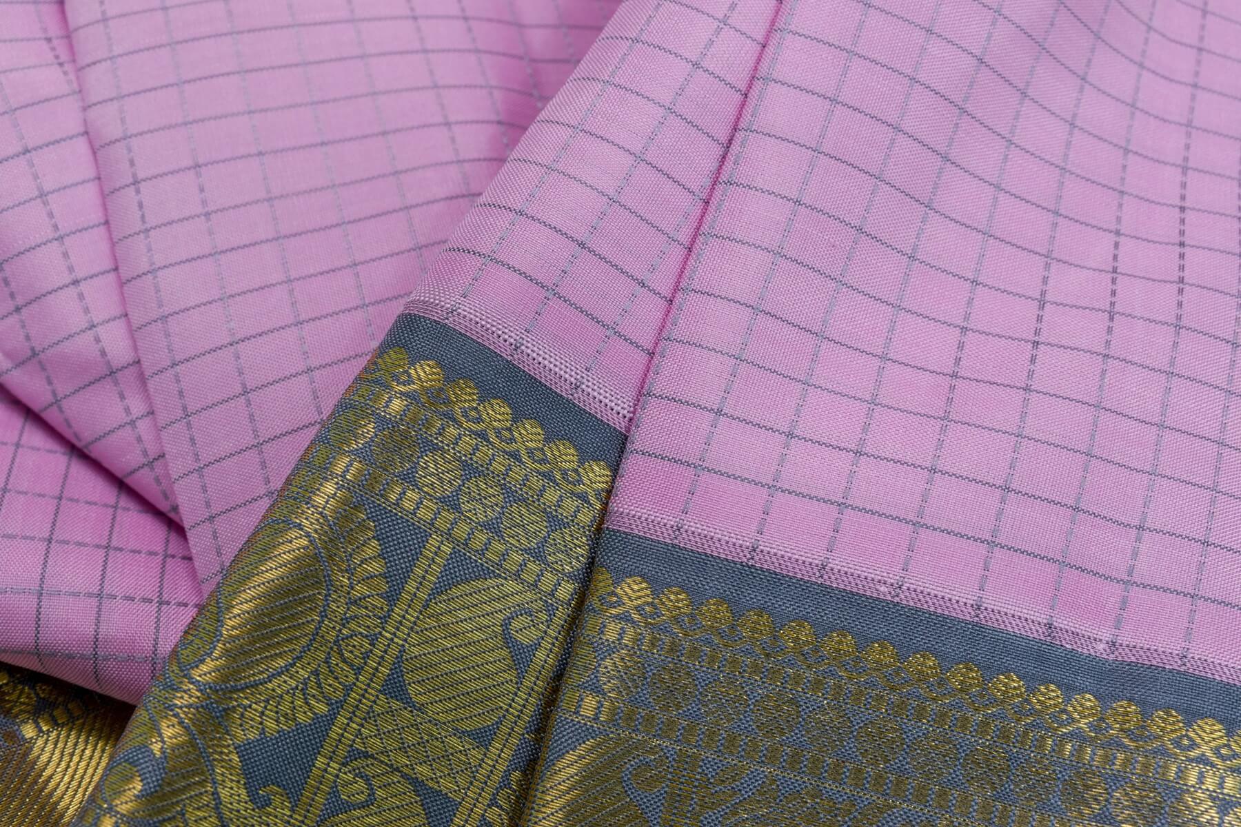 Premium 1000 saving scheme – Shreenivas Silks