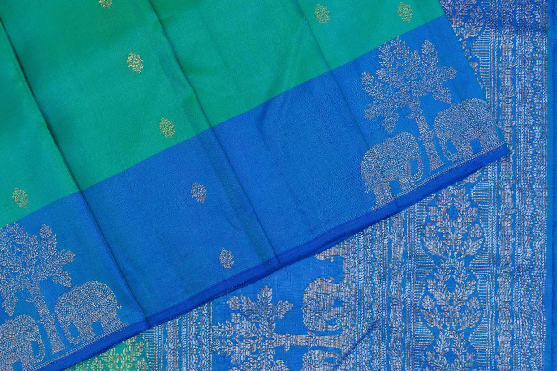 Shreenivas Silks, TNagar, kanchipuram Silk Saree, Mysore silk saree