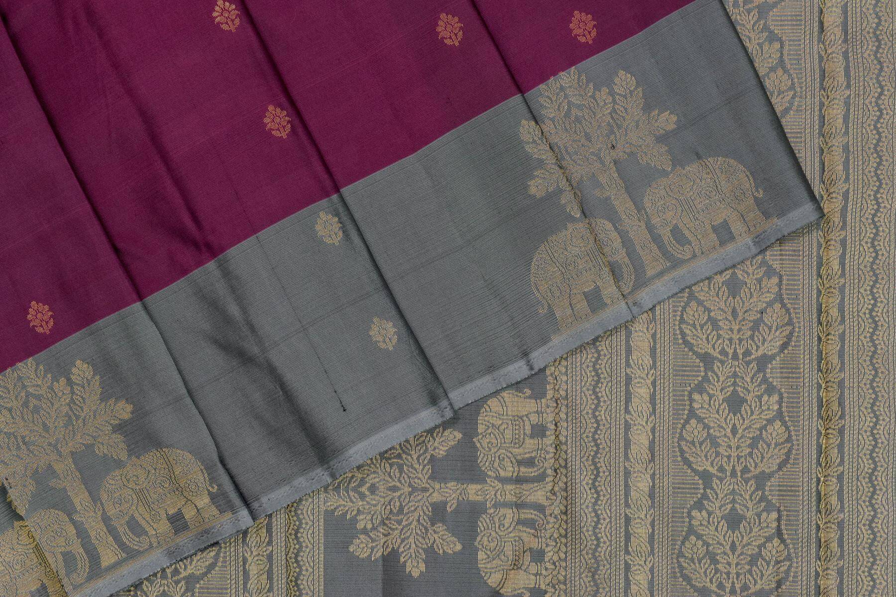 Shreenivas Silks, TNagar, kanchipuram Silk Saree, Mysore silk saree