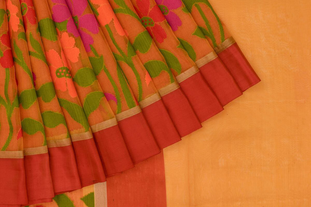 Shreenivas Silks
